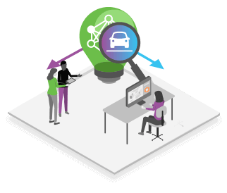 Datasheet - Supplier Intelligence | Ridecell